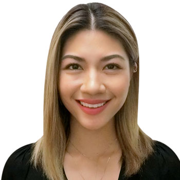 Kelly Wu | Advisors | Forward Realty | Hawaii Real Estate